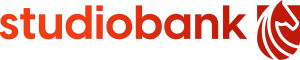 Formulario Bank Advisor - Studio Bank